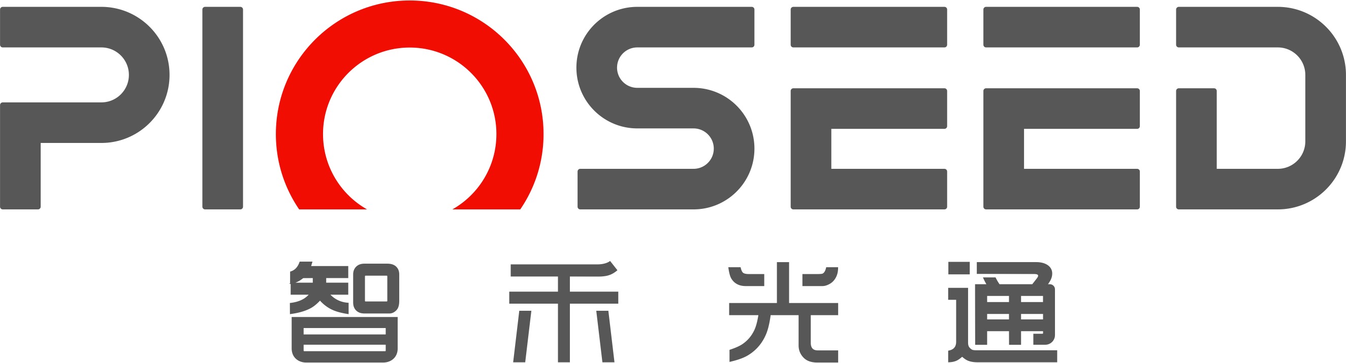 成都智禾光通科技有限公司招聘:操作员.